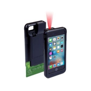 Barcode Scanner Rental | Fast & Reliable Solutions