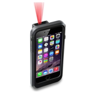 Linea Pro Scanner Rental | Fast & Accurate Scanning