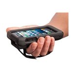 Linea Pro Scanner Rental | Fast & Accurate Scanning